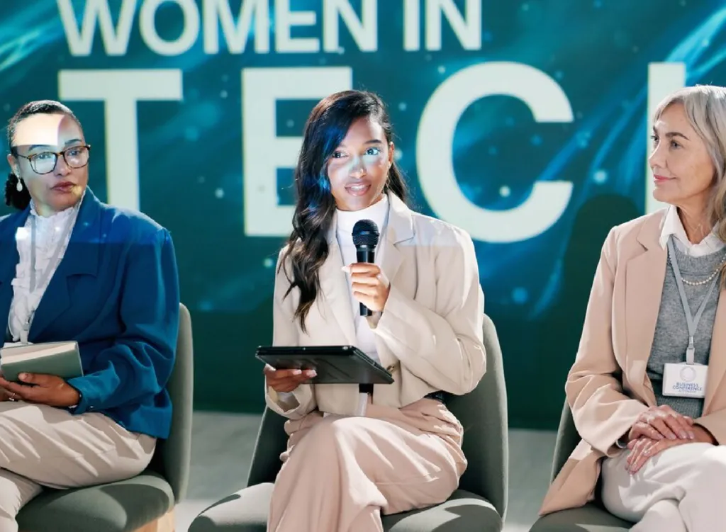 ETHIOVIP-MAIN PAGE - Ethio VIP Events