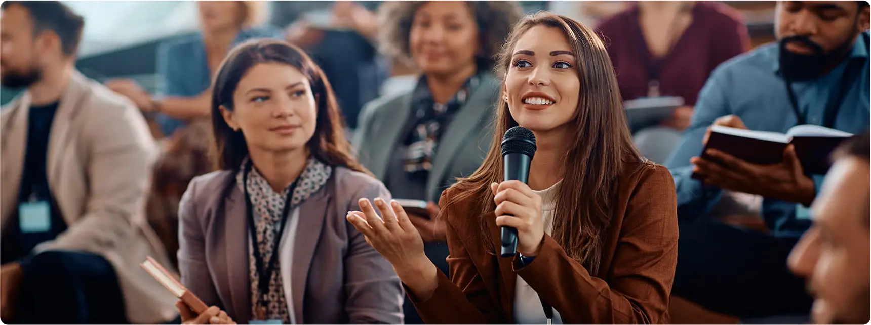 About Us - Ethio VIP Events